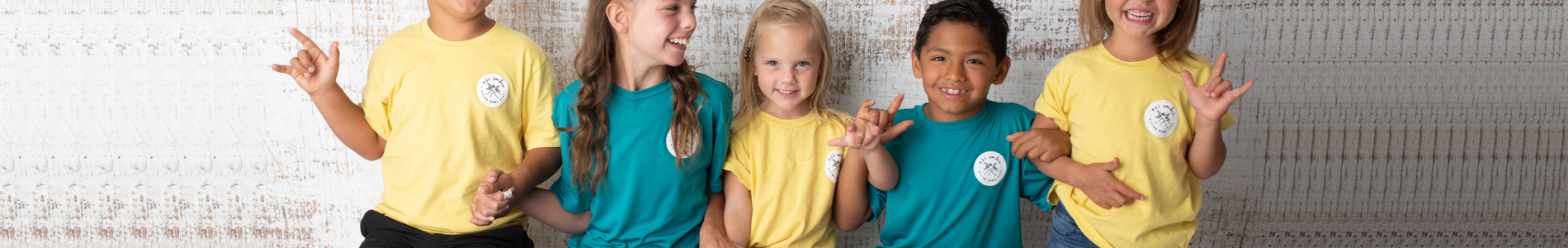 ASL Wonder | FactSumo